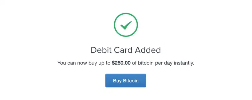 5 Ways to Buy Bitcoin with Credit Card / Debit Instantly (2022)