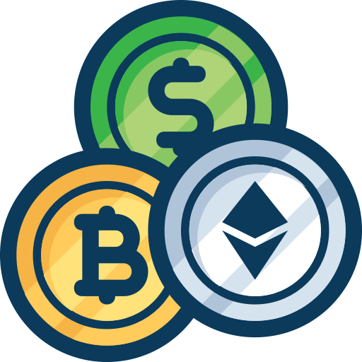 9 Best Cryptocurrency Exchange Platforms: Buy Crypto (2019 Update) 9 Best Cryptocurrency Exchange Platforms: Buy Crypto (2019 Update)