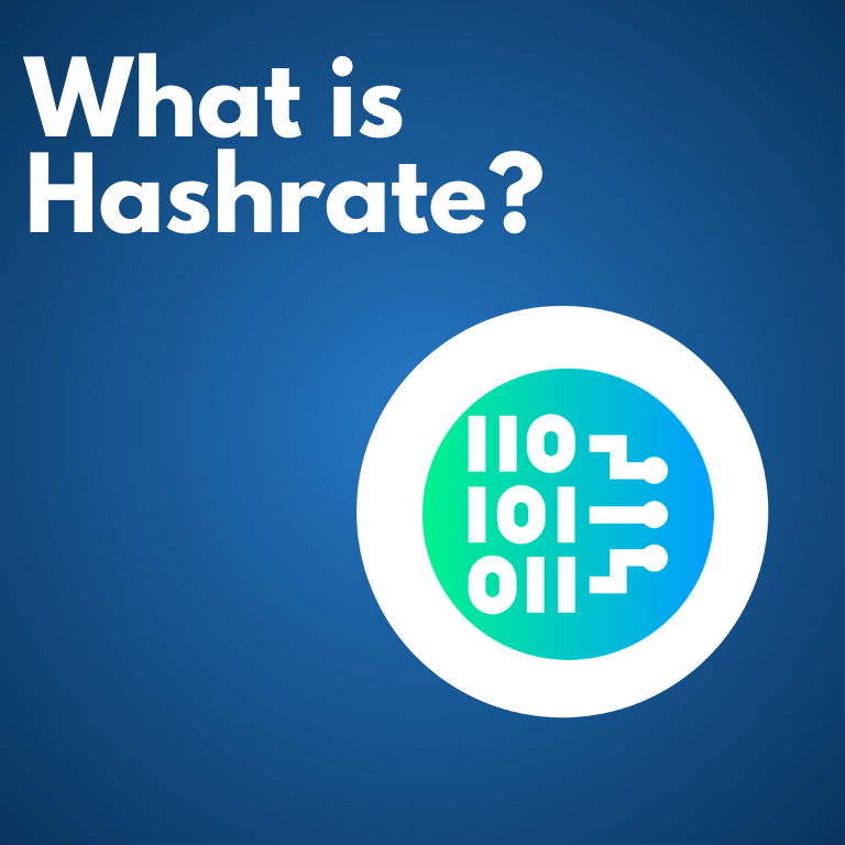 Hash rate calculator - mokasinaustin