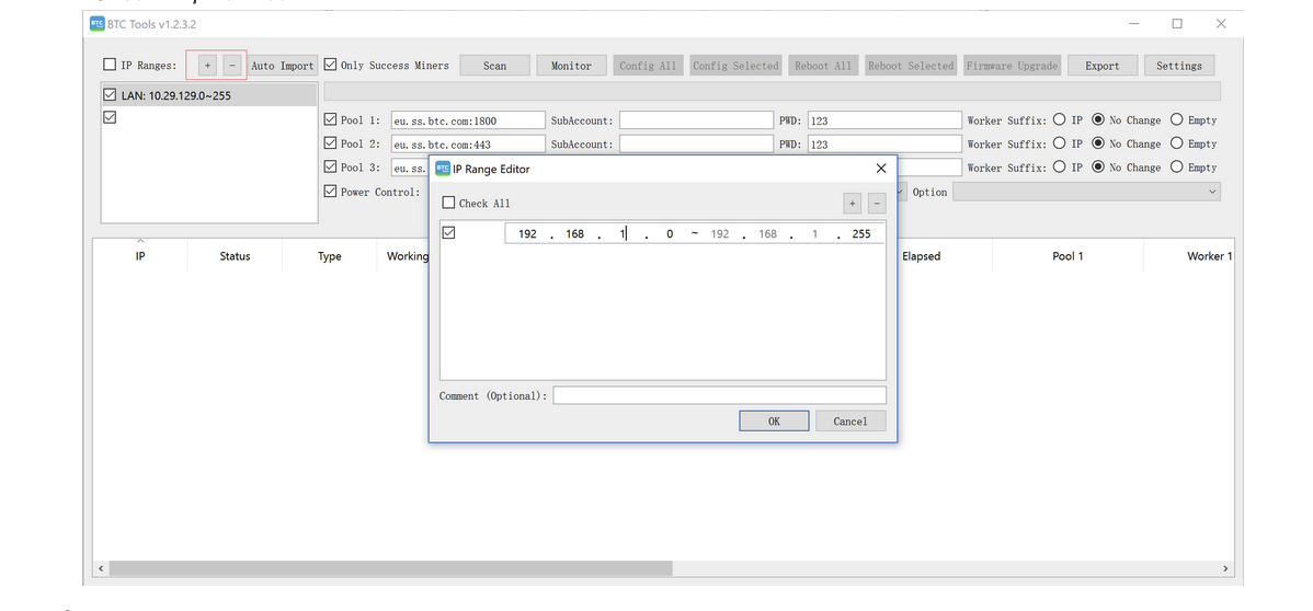 5 Best Bitcoin Mining Software 2022 (Mac, Windows, Linux)