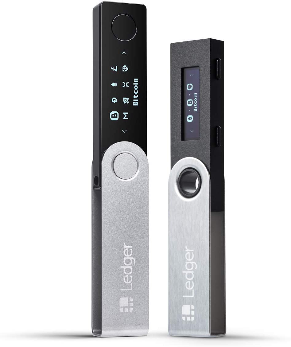 Bitcoin Cold Storage - Mineurs World Bitcoin Cold Storage - Mineurs World